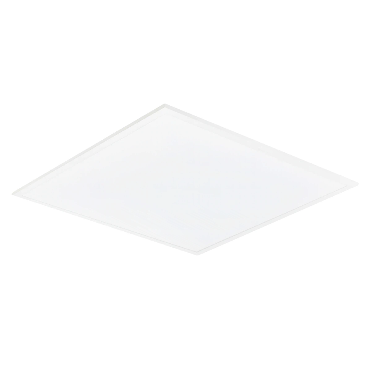 Panel LED Philips 60x60 34W 4100lm 4000K UGR